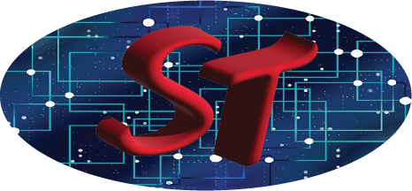 SIM Technologies LLC